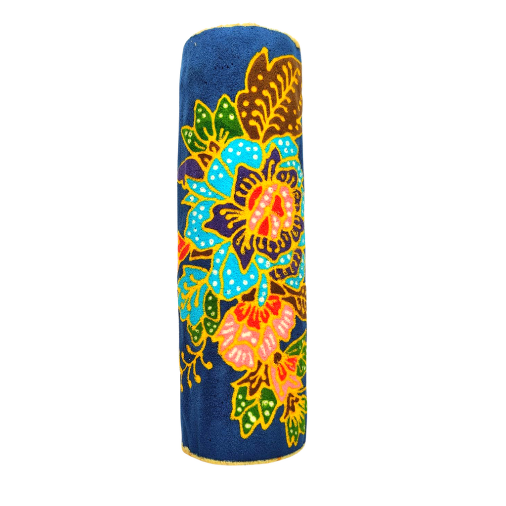 All Designs – Batikrolls by Nura